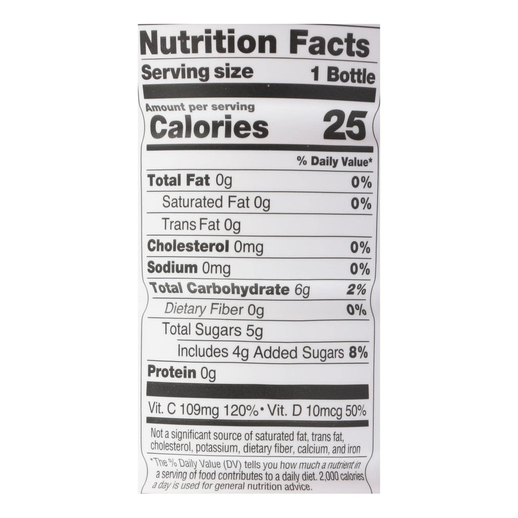 refreshing curcumin supplement in bottles