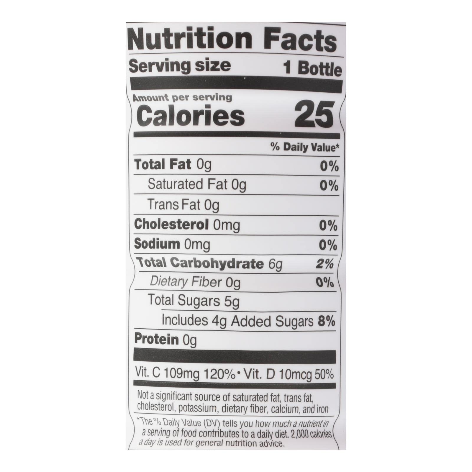 refreshing curcumin supplement in bottles