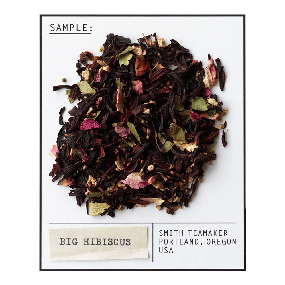 refreshing dandelion herbal infusion