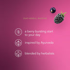 refreshing dandelion tea benefits