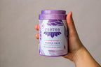 refreshing dandelion tea infusion