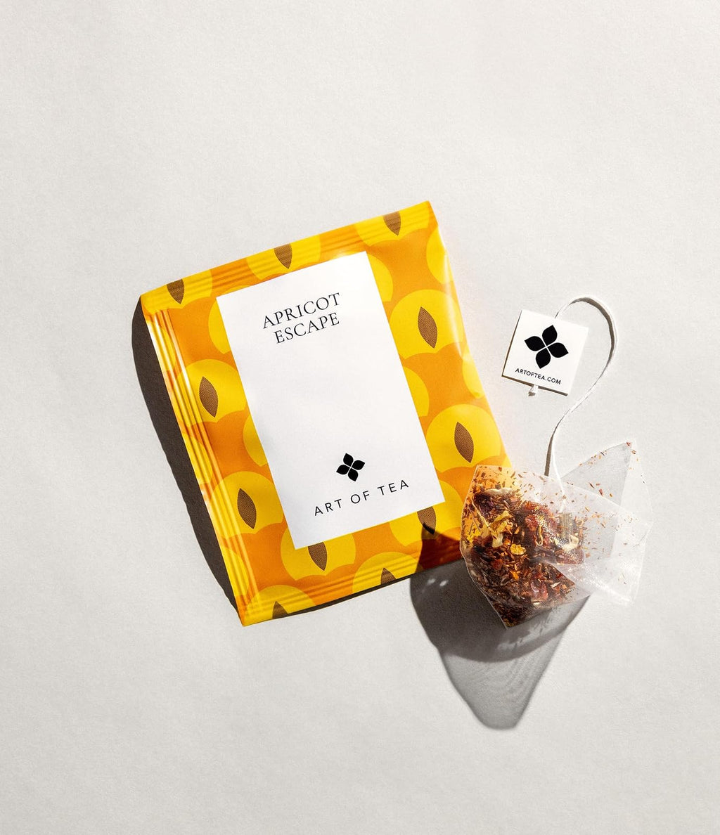 refreshing dandelion tea infusion