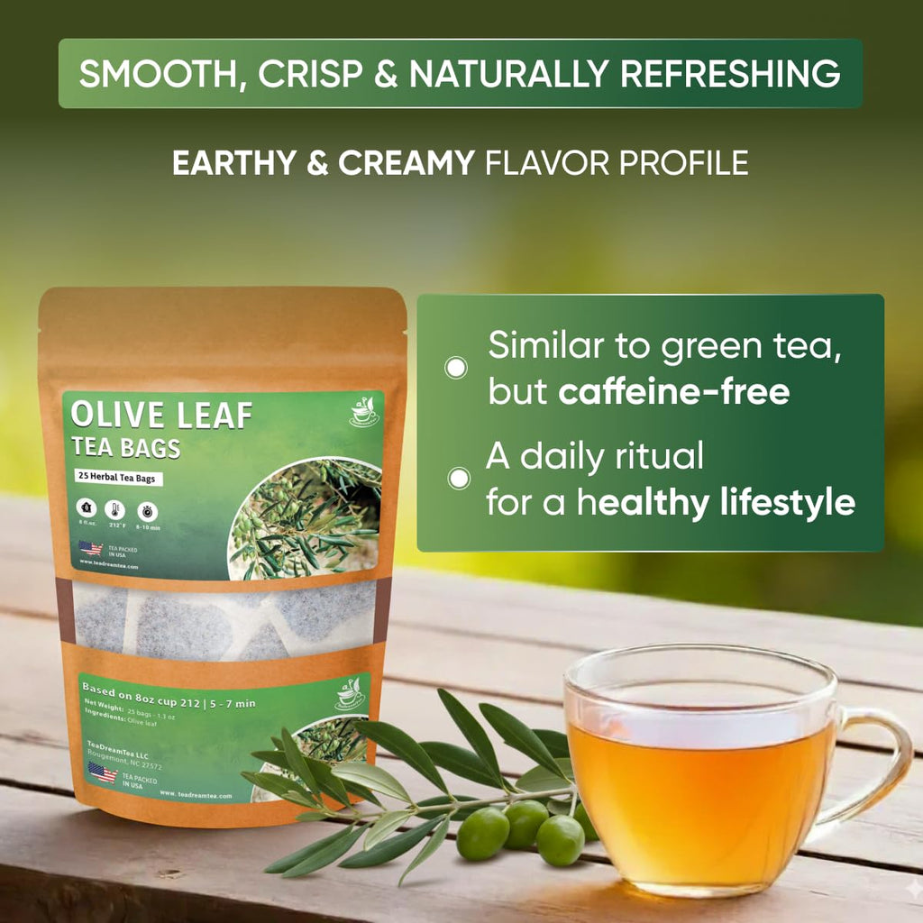 refreshing dandelion tea infusion