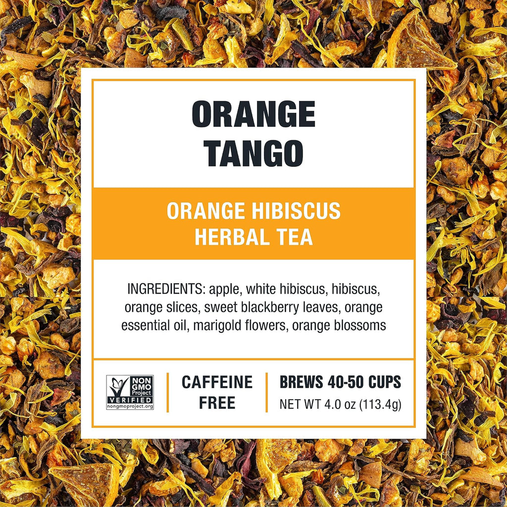 refreshing dandelion tea infusion