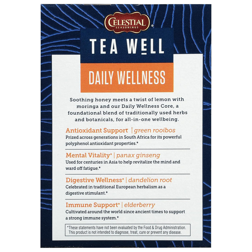 refreshing dandelion tea infusion
