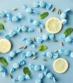 refreshing doTERRA Breathe herbal blends for throat comfort