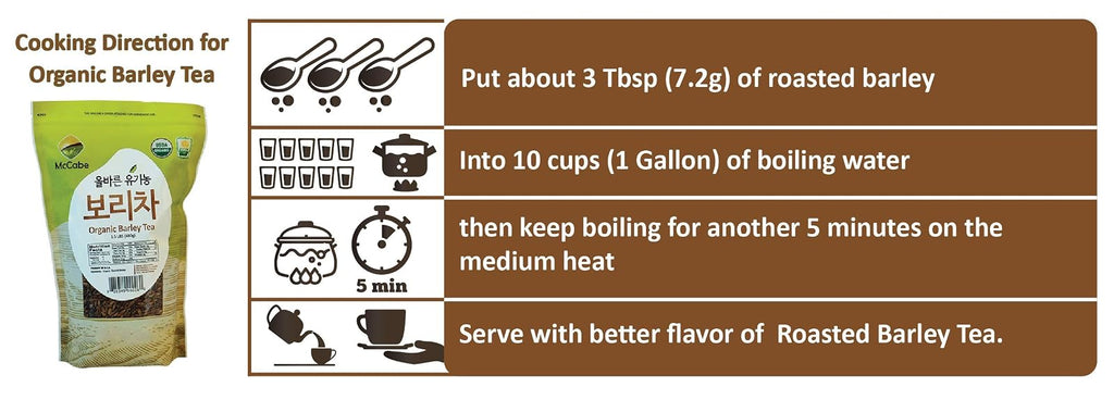 refreshing drink for hydration