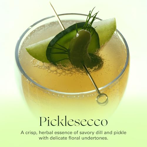 refreshing drink with herbal benefits