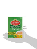 refreshing elaichi tea for relaxation