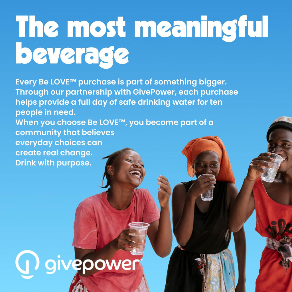 refreshing electrolyte beverage for hydration