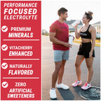 refreshing electrolyte boost on-the-go
