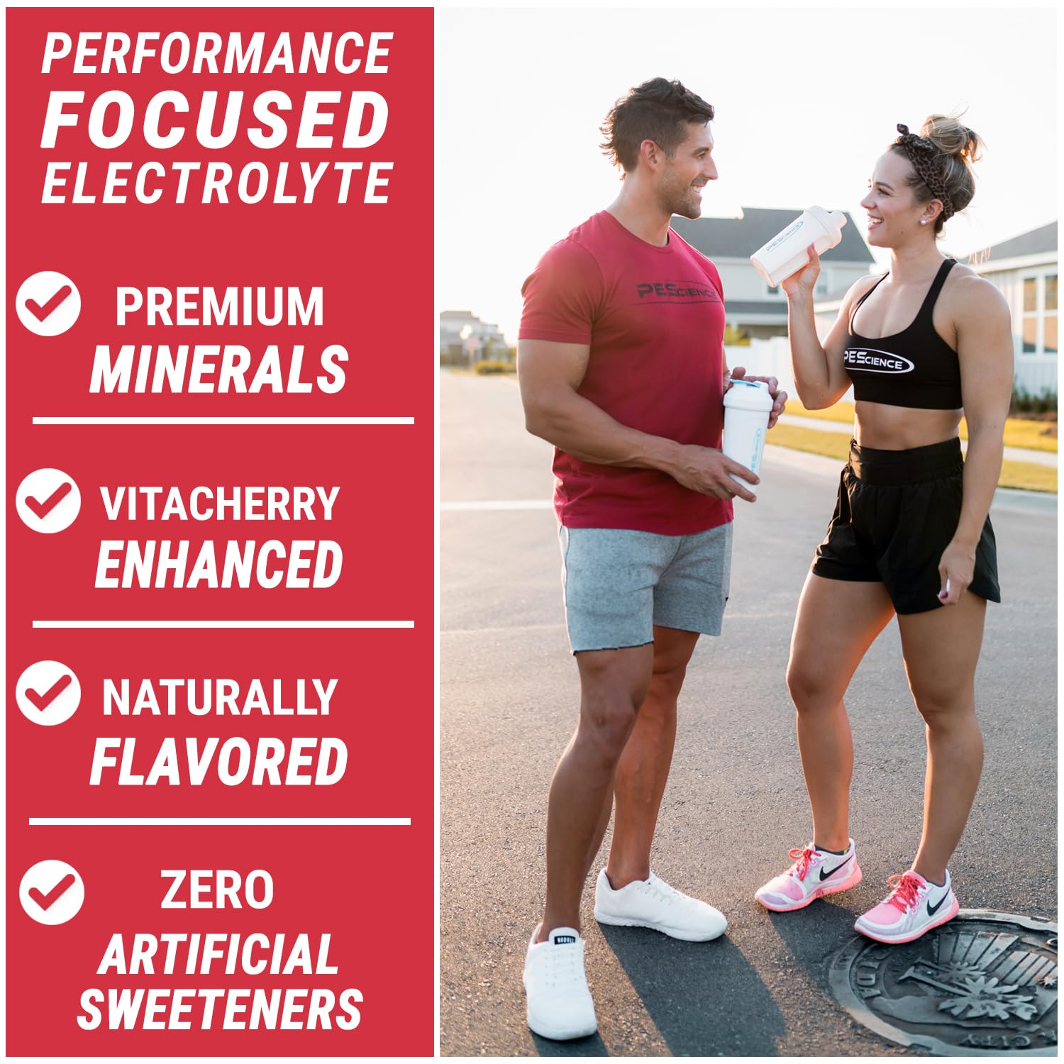 refreshing electrolyte boost on-the-go
