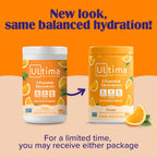 refreshing electrolyte drink for athletes