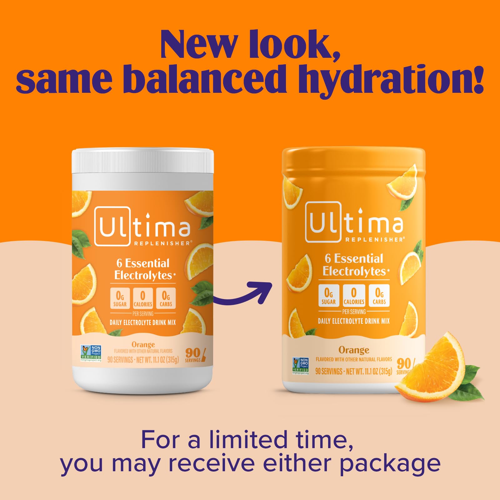 refreshing electrolyte drink for athletes