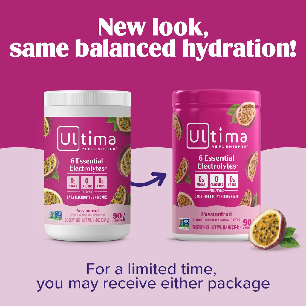 refreshing electrolyte drink for workouts