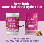 refreshing electrolyte drink for workouts