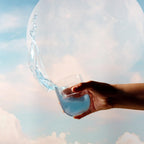 refreshing electrolyte drink mix for recovery