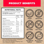 refreshing electrolyte drink mix packets