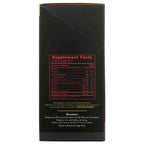 refreshing electrolyte drink mix packets