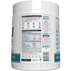 refreshing electrolyte drink mix