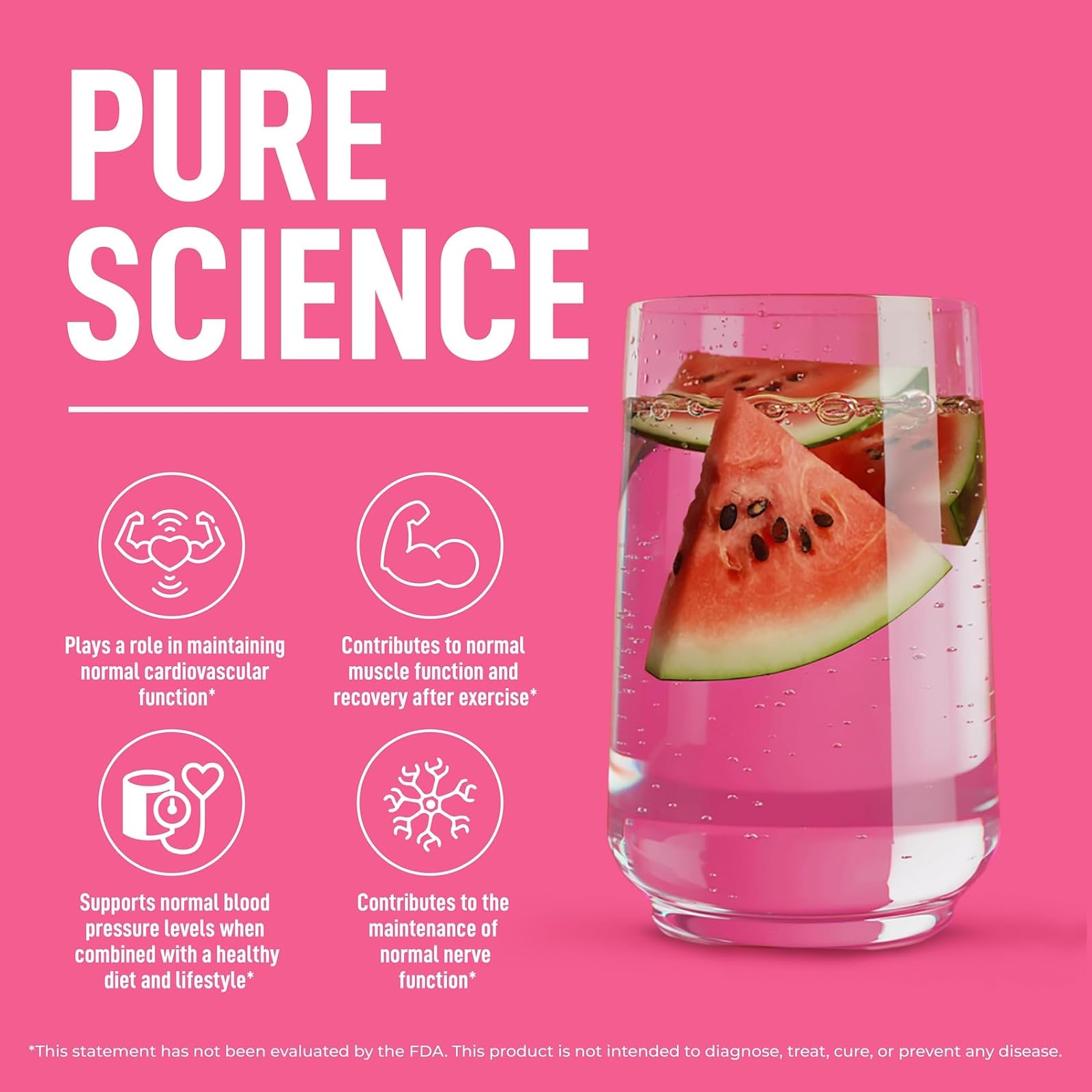 refreshing electrolyte powder for athletes