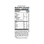 refreshing electrolyte powder for hydration