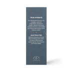 Refreshing electrolyte solution for active lifestyles