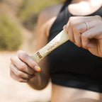 refreshing electrolyte tablets for sports