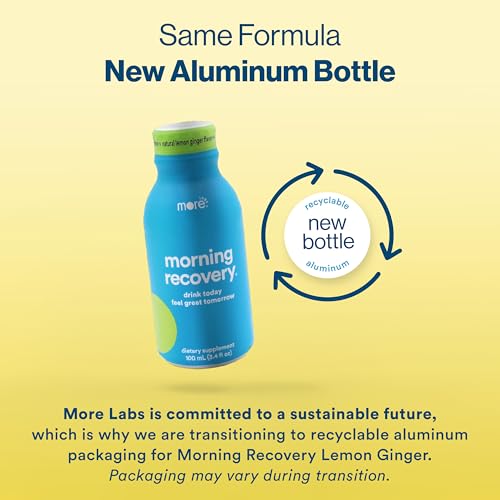 refreshing electrolytes for hydration