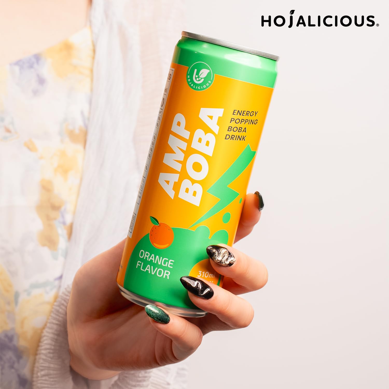 refreshing endurance drink case of 24