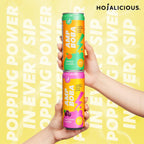 refreshing endurance drink for athletes