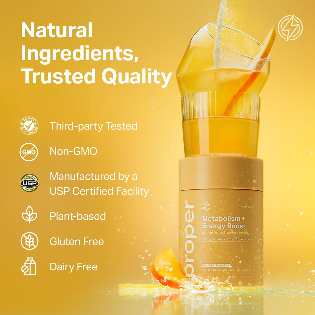 refreshing energy drink for workouts