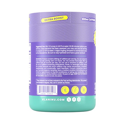 refreshing frozen lemonade flavour