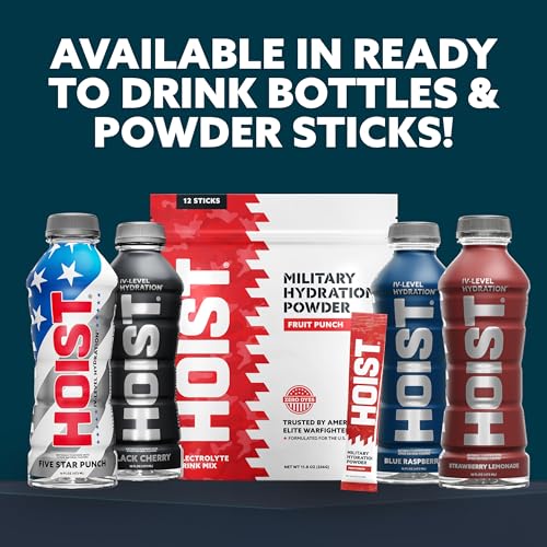 refreshing fruit punch electrolyte tablets