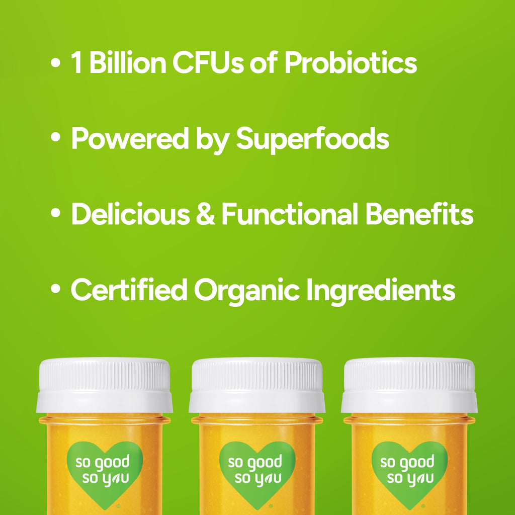 refreshing ginger cayenne wellness drink