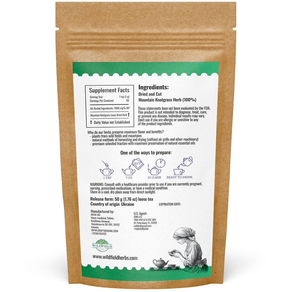 refreshing ginger tea infusion