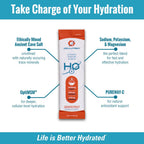 refreshing grapefruit sports drink mix