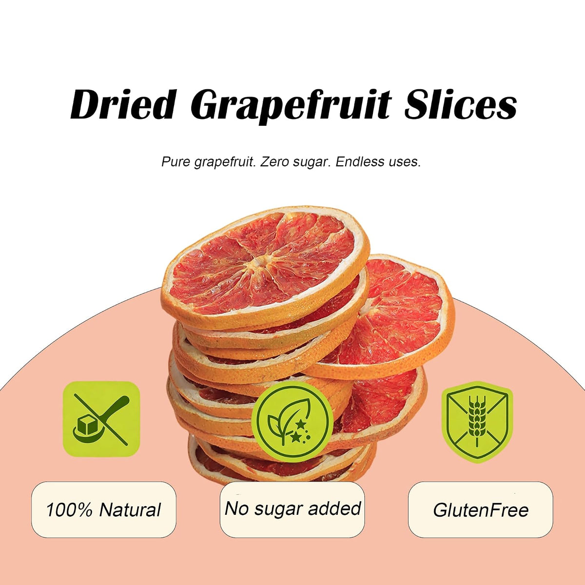 refreshing grapefruit tea blend