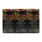 refreshing green tea blend pack