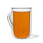 refreshing green tea extract