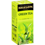 refreshing green tea for daily hydration