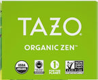refreshing green tea for daily rituals