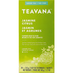 refreshing green tea for daily wellness