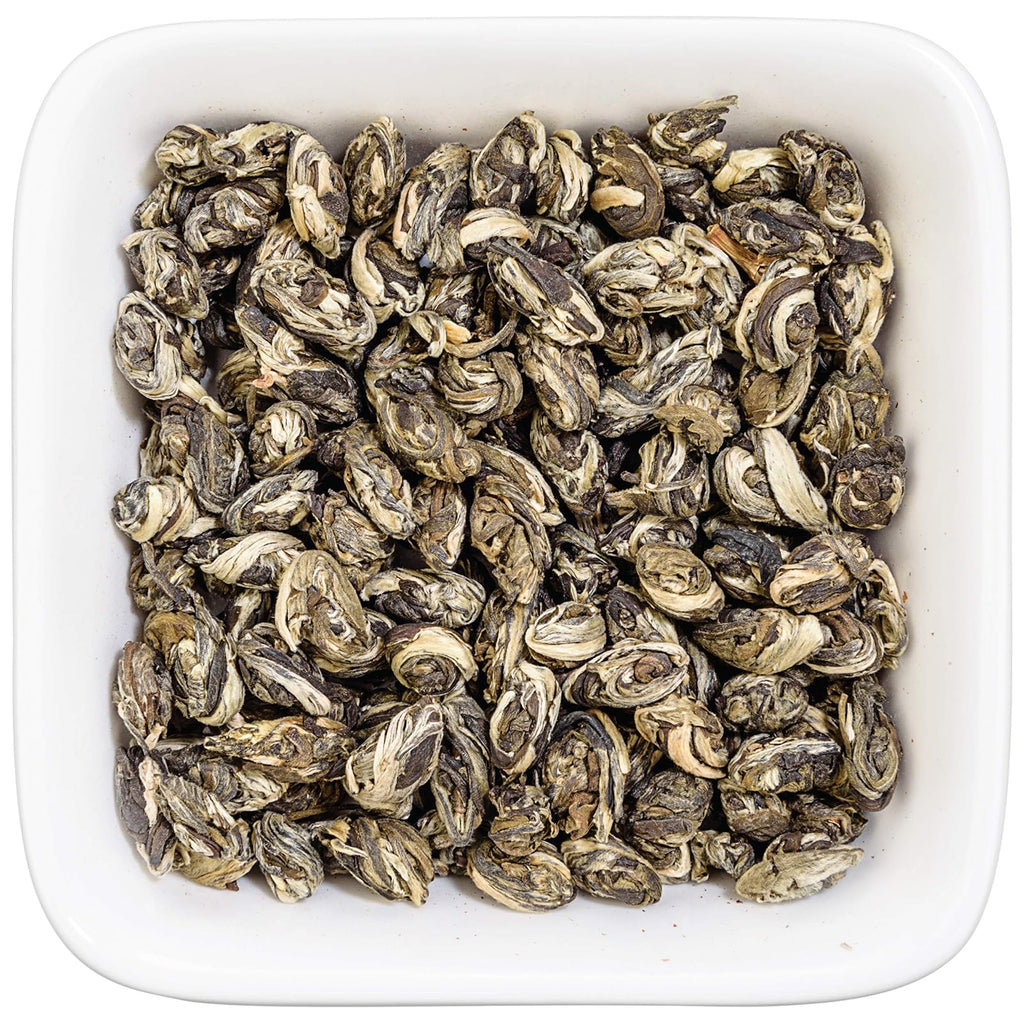 refreshing green tea for relaxation