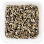 refreshing green tea for relaxation
