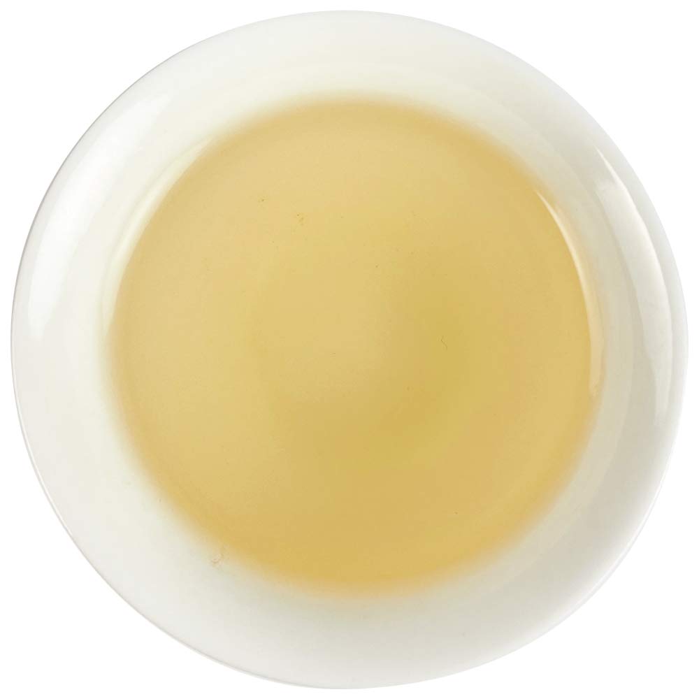 refreshing green tea for relaxation