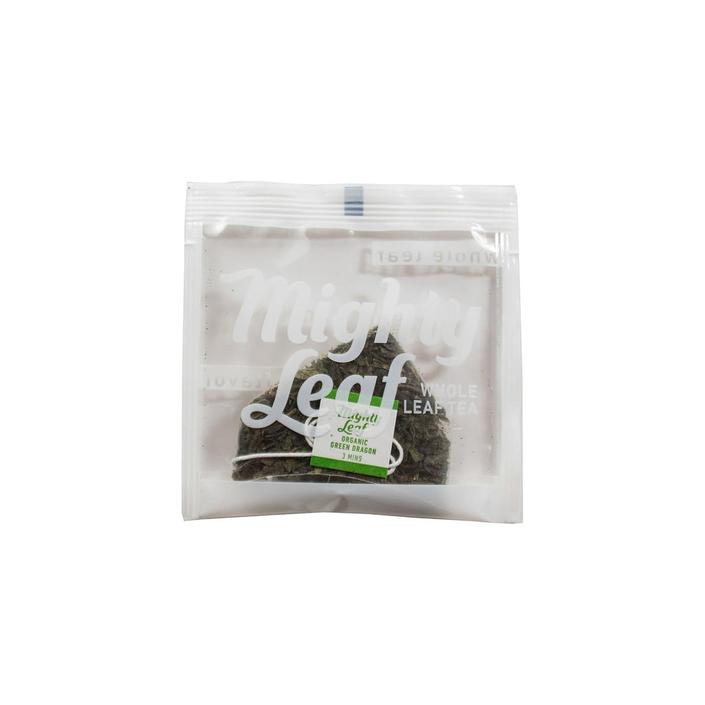 refreshing green tea for wellness