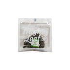 refreshing green tea for wellness