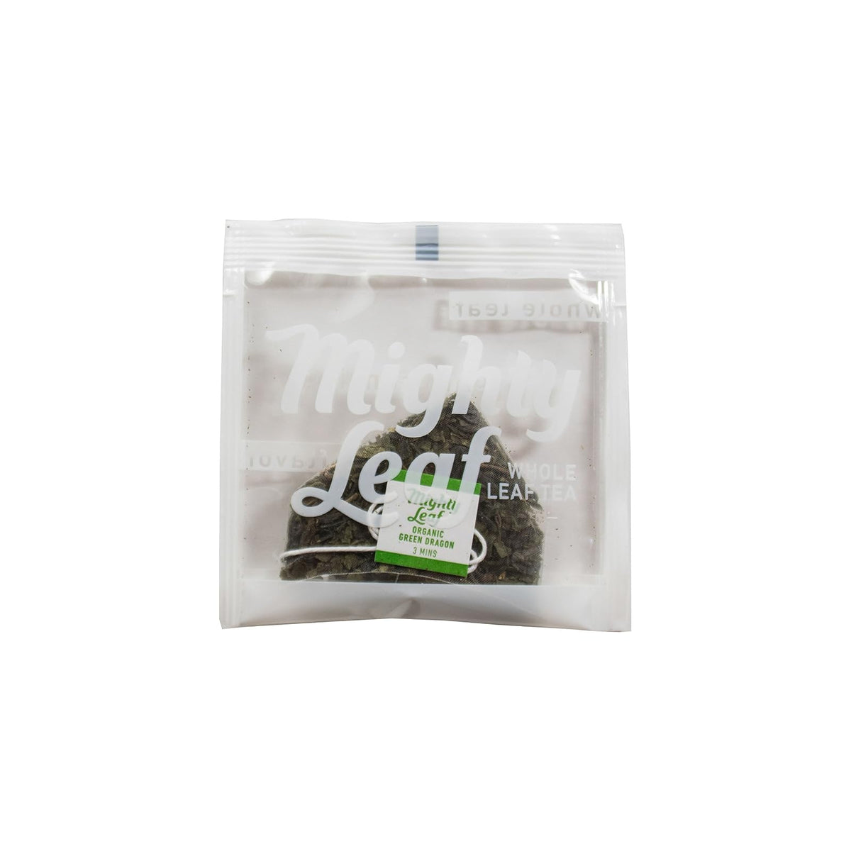 refreshing green tea for wellness