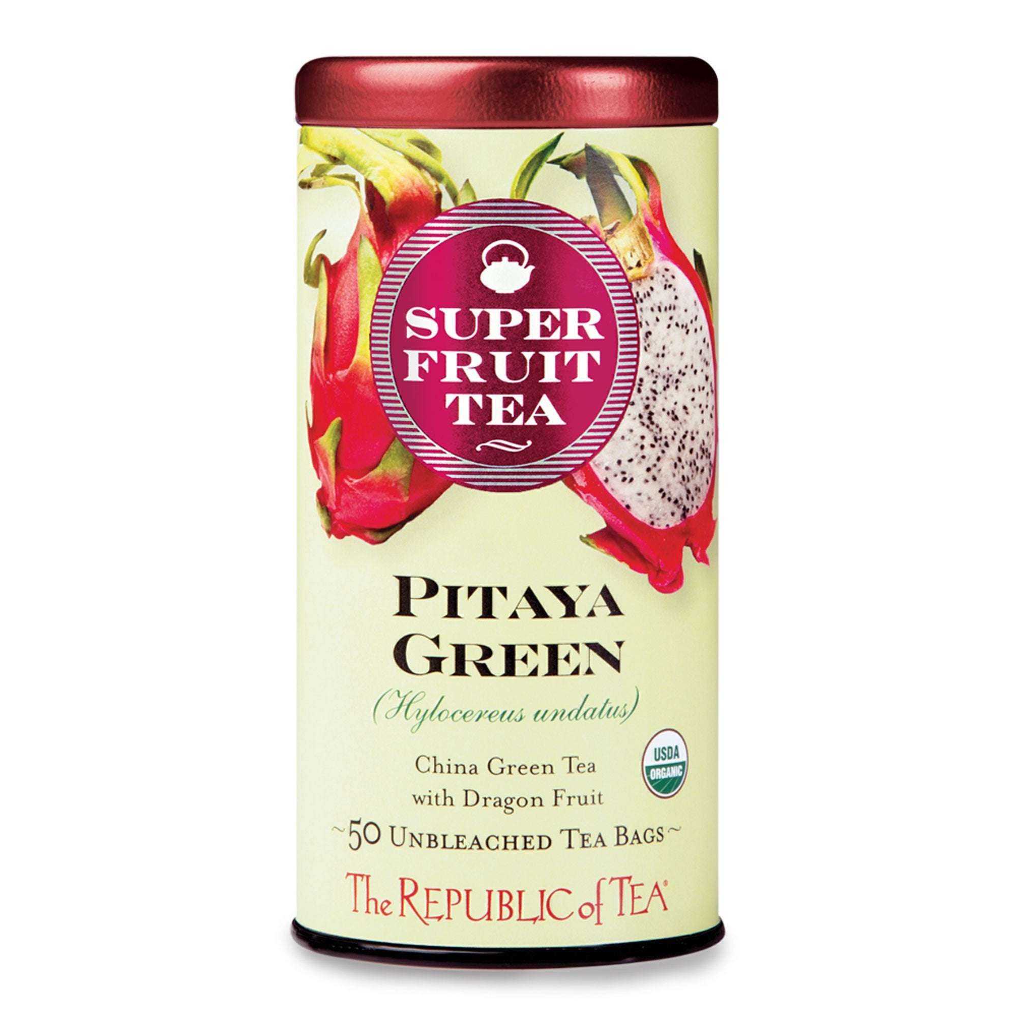 refreshing green tea for wellness
